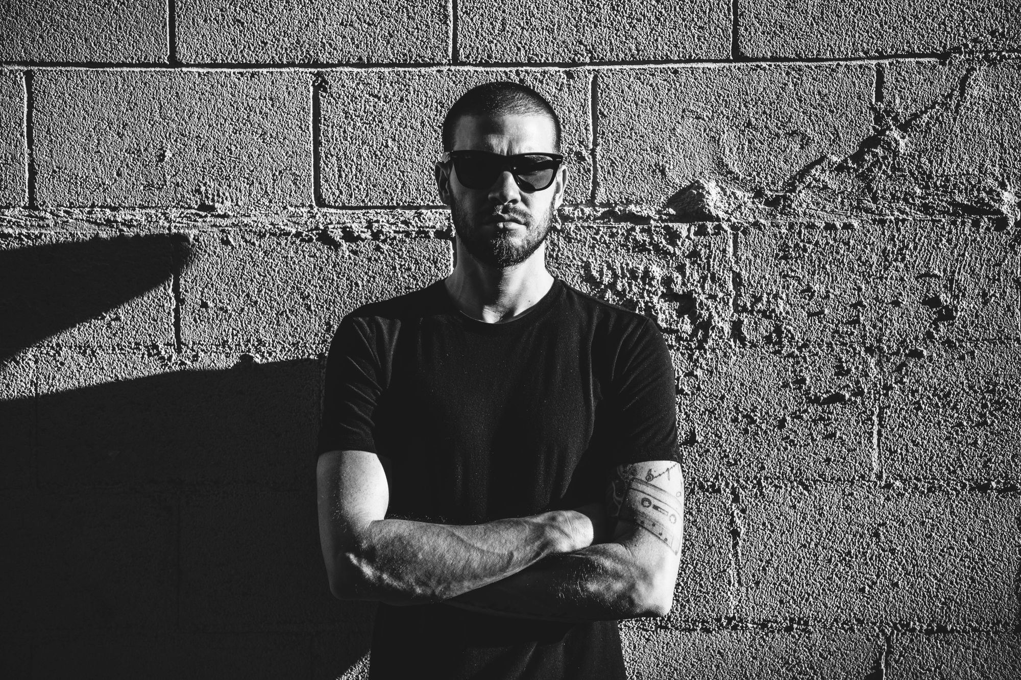 The Scene Is Here to Stay, and Heartbreak Is Coming With It